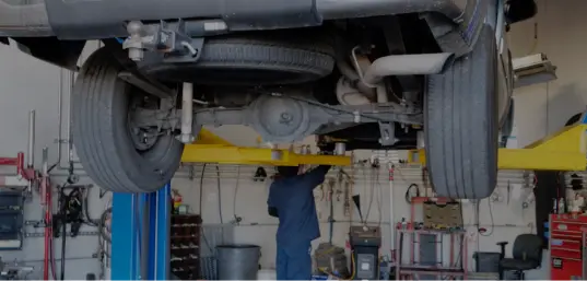 Auto Repair Shop in Hesperia, CA - Auto Mechanics You Can Trust and ...